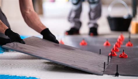 How To Replace Tile Floor Step By Step Rubi Blog USA