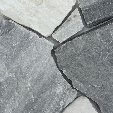 Stone Wall Cladding Queensland Supplier