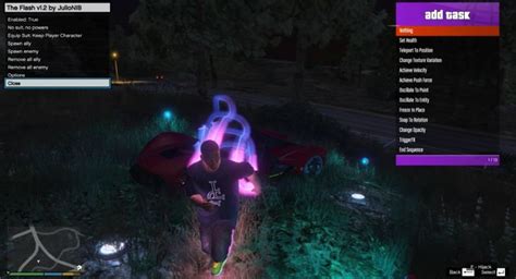 Free Download GTA Cheat Menu Mod With Installation Video Hindi Urdu Gaming