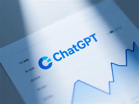 How To Make Charts With Chatgpt A Quick Start Guide And Practical Tips