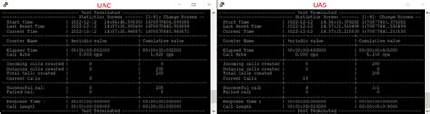 oracle sbc admin tasks sipp basic scenarios part 1 where is my