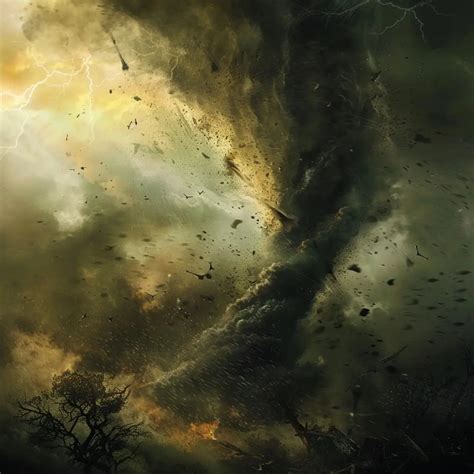 Interesting Facts Proteckd Apparel