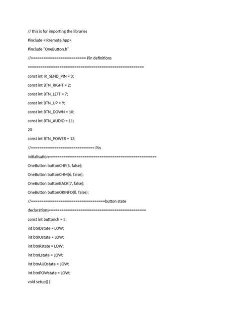 Hex Codez Pdf