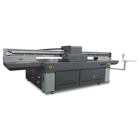 Uv Digital Printer Wide Format Uv Printer Manufacturer