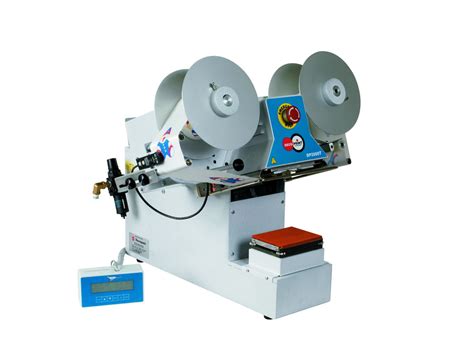 DP-2000-T_01 - Thermopatch - EN