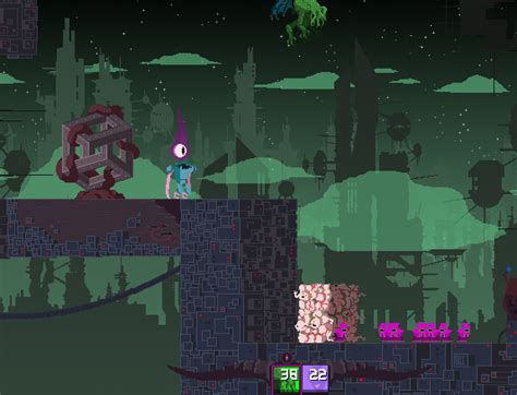 god s t windows mac linux game moddb