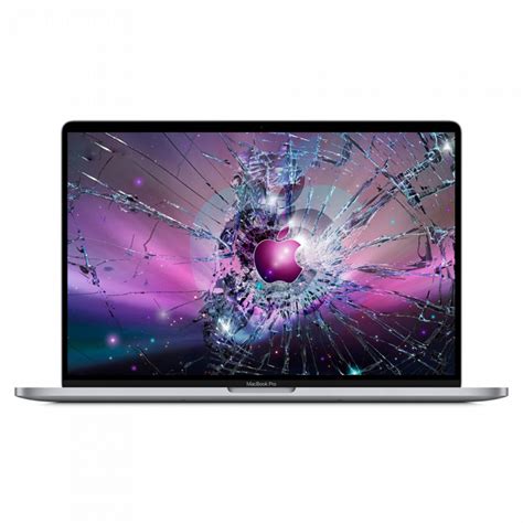 MacBook Pro Screen Repair A MacExpress MacBook Screens