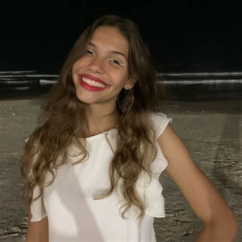 Mell Marques Mell Marques On Threads