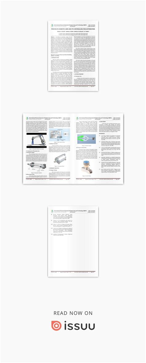 Heat Transfer Coefficient Table Megan May