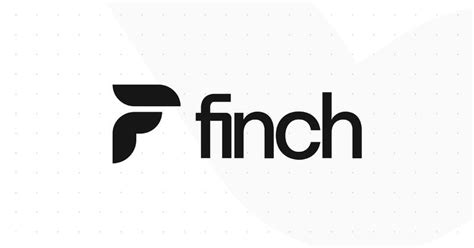 Jeremy Zhang On Linkedin Finch Engineering Manager