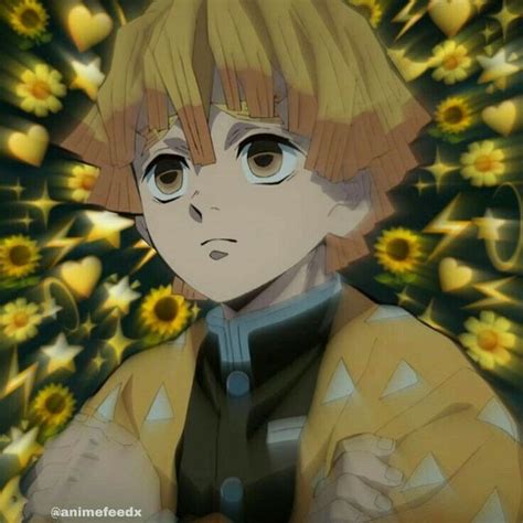 Реакции По Клинок Рассекающий Демонов 🌁Реакция на то что Т И ненавидит И П🌁