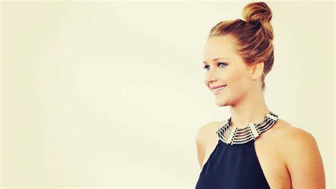 🔥 50 Jennifer Lawrence Wallpapers 1080p Wallpapersafari