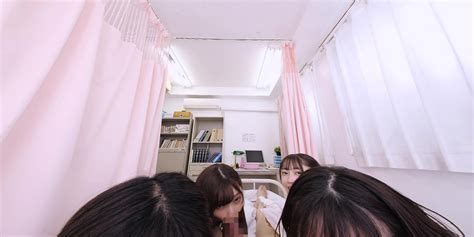 Savr 201 D Bimbo Academy An Exciting Month When I Was Hired As A