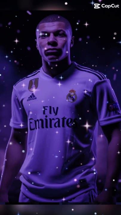 هال تات واقع ان ياتخل Youtube