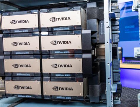 Aivres Kr6288 Nvidia Hgx H200 Server Review Page 3 Of 5 Servethehome