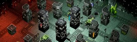 N64 Squid Squidgy Nintendo 64 Articles Now In 3d N64 Squid Squidgy Nintendo 64 Articles Now In 3d