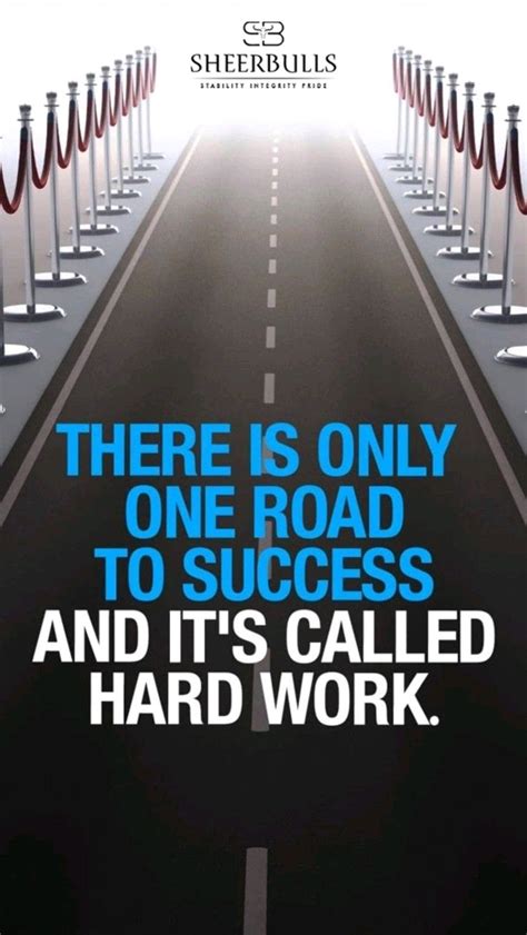 Shubham Gupta On Linkedin Mondaymotivation