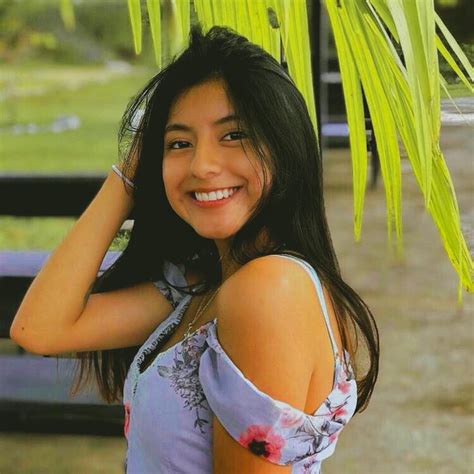 Lucia Quiroz