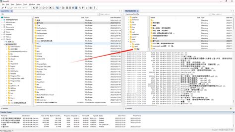 Linux D服务配置selinux Firewalld 开放端口selinux开放端口 Csdn博客