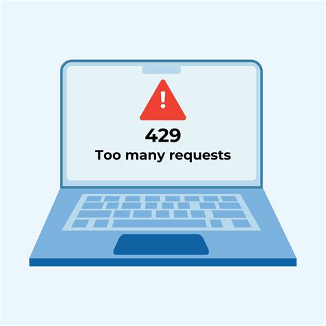 api rate limit management and troubleshooting with the new meraki api
