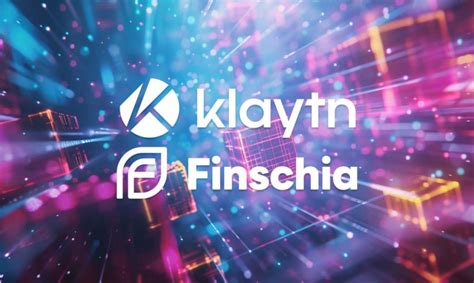 klaytn and finschia kgp 25 merger proposal passes community vote paves