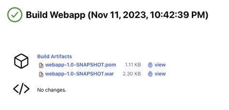 Github Mfkimbell End To End Devops End To End Ci Cd Pipeline Jenkins Polls For Changes To