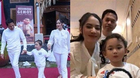 Viral Aqila Kekasih Baru Dedi Mulyadi Berstatus Mahasiswi Nikah Setelah Pilpres 2024