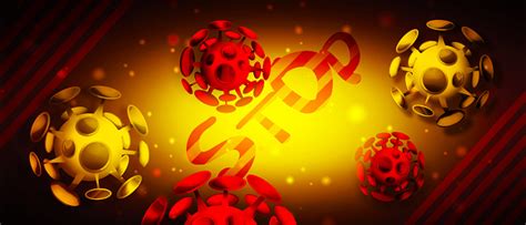 코비드19를 중지 줄무늬 추상색 배경에 만화 스타일코로나바이러스 크리에이티브 포스터 또는 전단지 0명에 대한 스톡 벡터 아트 및 기타 이미지 Istock