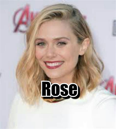 Hello Mr Darcy NewAdult Sharing Is Not An Option Wattpad