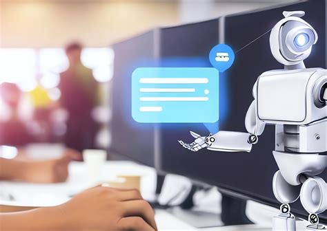 巨匠電腦新莊認證中心 從傳統到ai：chatbot 對話機器人的演進