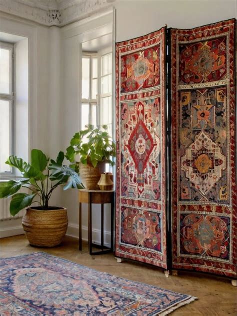 16 Creative Temporary Room Divider Ideas Stylish And Affordable Ways