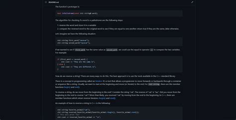 In C Please Base Code Todo Insert Your