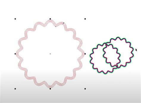 How To Load A Macro Into Your Gms File And Macro In Coreldraw Digital