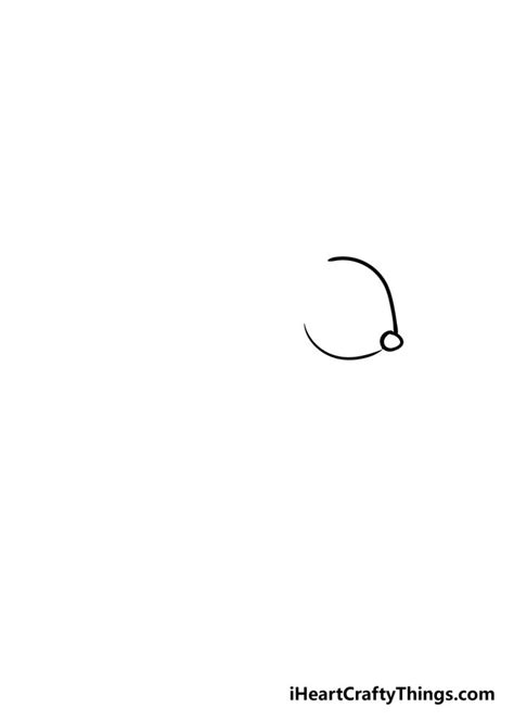 Squirrel Drawing How To Draw A Squirrel Step By Step