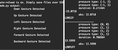 Icymi Circuitpython Newsletter Everyone Gets A Clue With Circuitpython