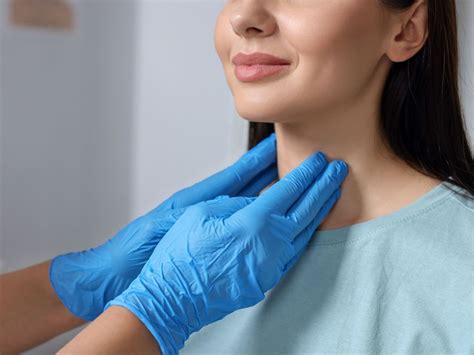 the importance of metabolic panel testing in medical diagnostics