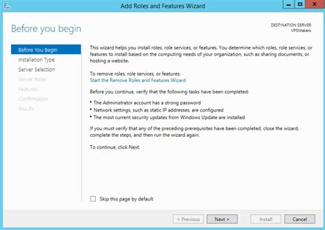 How To Enable Audio On Windows Server