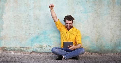 The Upside Learning Blog