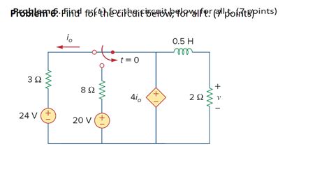 solved please show steps for solution thank youuu