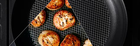 Anolonx 10 Piece Cookware Set Review And Giveaway • Steamy Kitchen