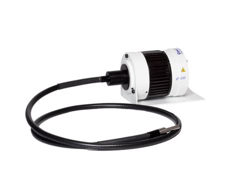 Led Light Source For Microscopy Labsynergy