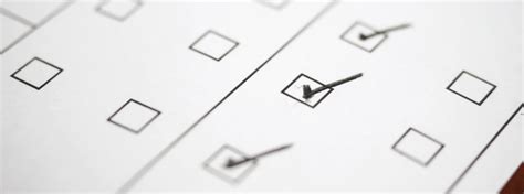 Should You Use Rating Or Ranking Survey Questions GLG