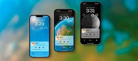 6 проблем от которых Ios избавилась за последние годы