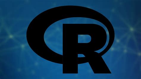 desbloquea el poder de la programación estadística curso gratuito de r para convertirte en un