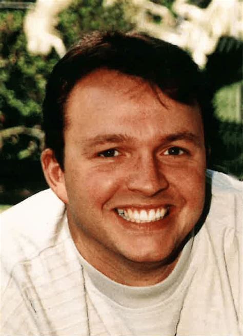 Geliefde Banketbakker Arthur Pelgrom Na 25 Jaar Nog Niet Vergeten ‘een Knappe Verschijning