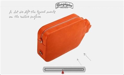 50 parallax scrolling website examples plugins and tutorials