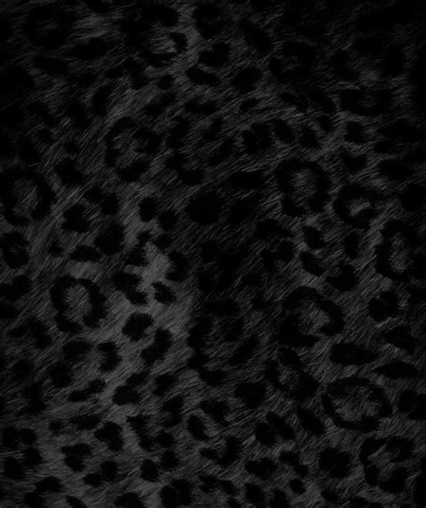 Roblox Clothes Texture