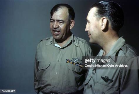 Caleb Haynes Photos And Premium High Res Pictures Getty Images