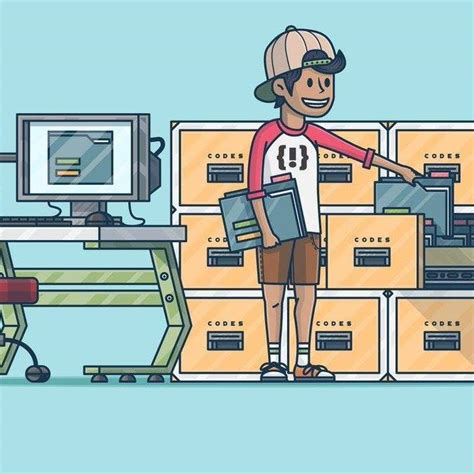 Arduino With Youssef