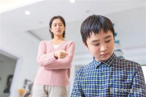 孩子独立性差，原来是因为这个 知乎